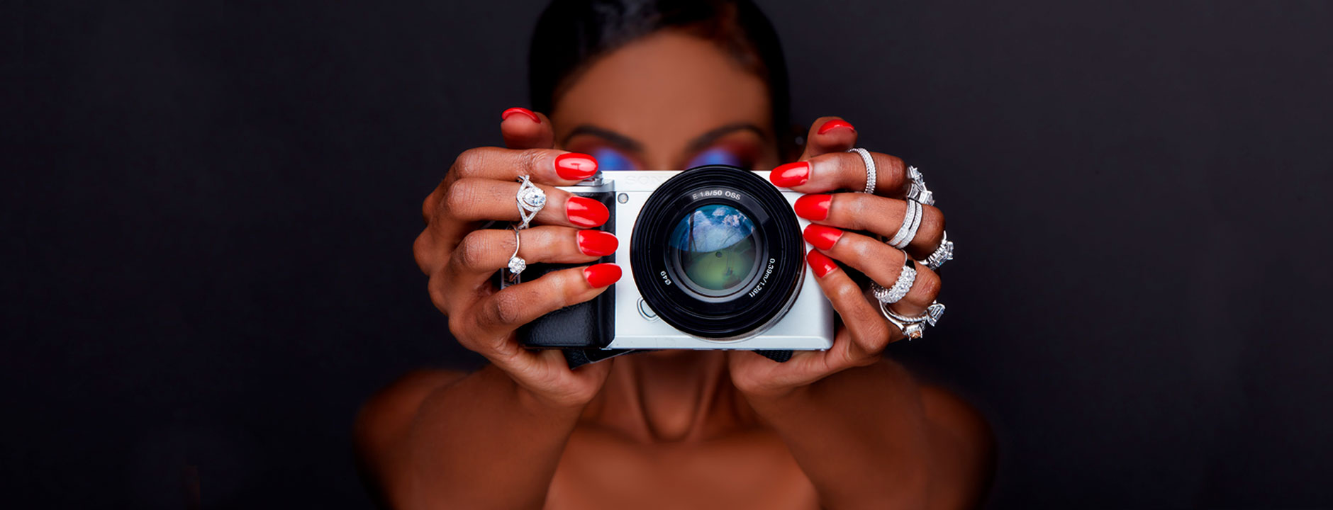 Wedding Rings | Engagement Rings | Jewelry | Nigeria | Ghana– Azarai